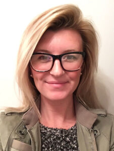 Mortgage Company In Jacksonville Beach | The Mortgage Lady Team